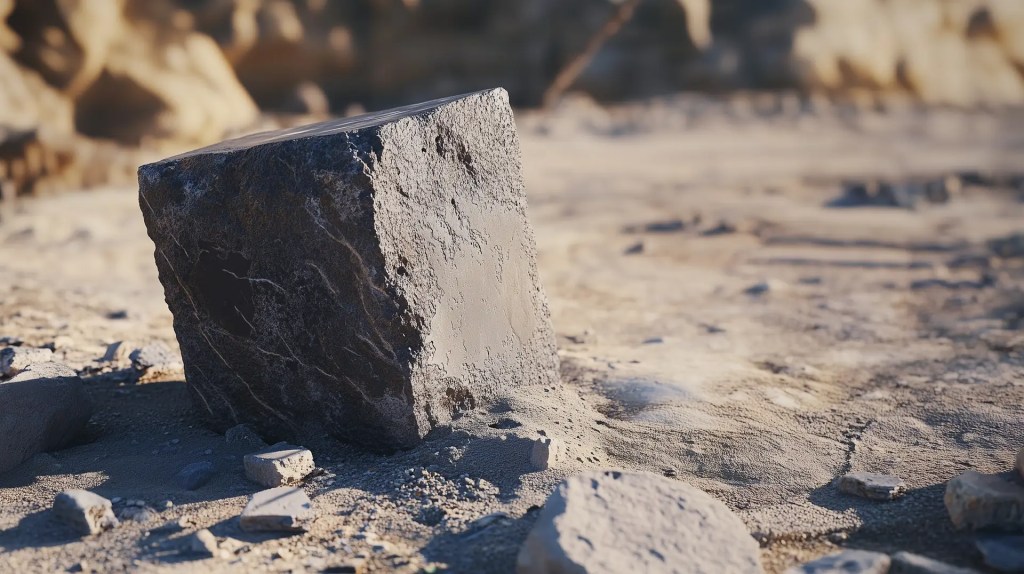 The Importance of a Concrete Slump Test: Mastering Quality Control in ...